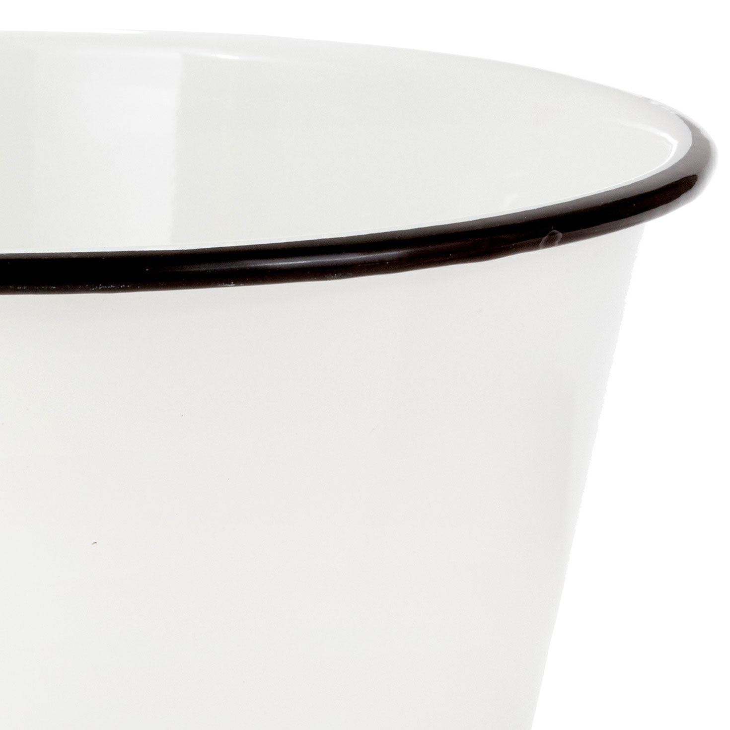 Family Night Popcorn Bowl - Hallmark