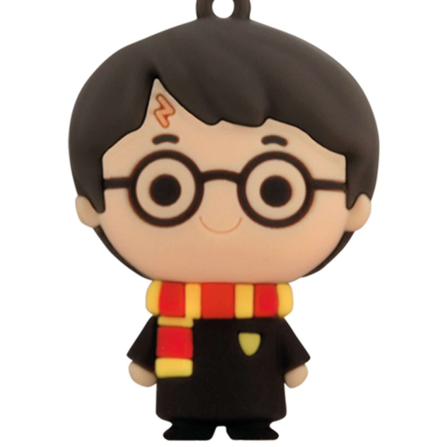 Harry Potter™ Hallmark Countdown Calendar Box With 24 Mini Ornaments ...
